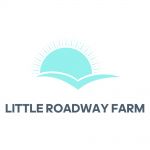 Woolacombe Campsite - Little Roadway Farm Family-friendly